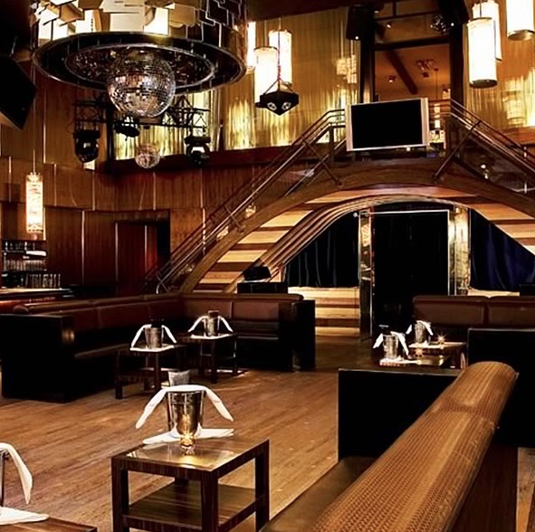 Avenue Club New York Information – BEST NIGHT CLUBS NEW YORK
