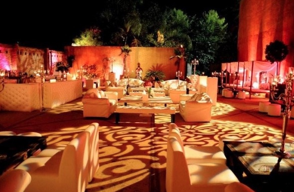 Olivia Valere Marbella - VIP Tables and Prices I Club Bookers Marbella